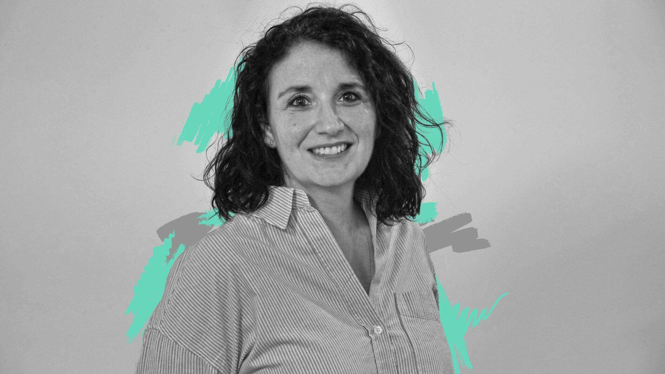 La team ekomind - Des équipes dédiées aux services des entreprises