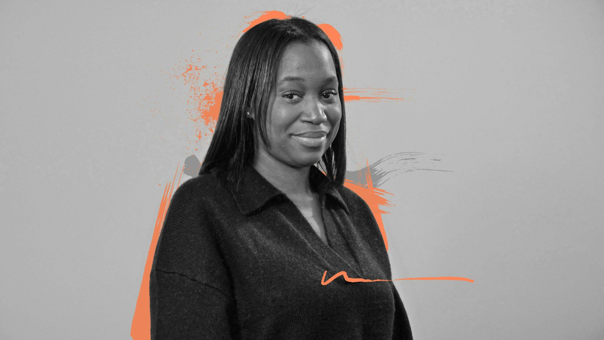 La team ekomind - Des équipes dédiées aux services des entreprises